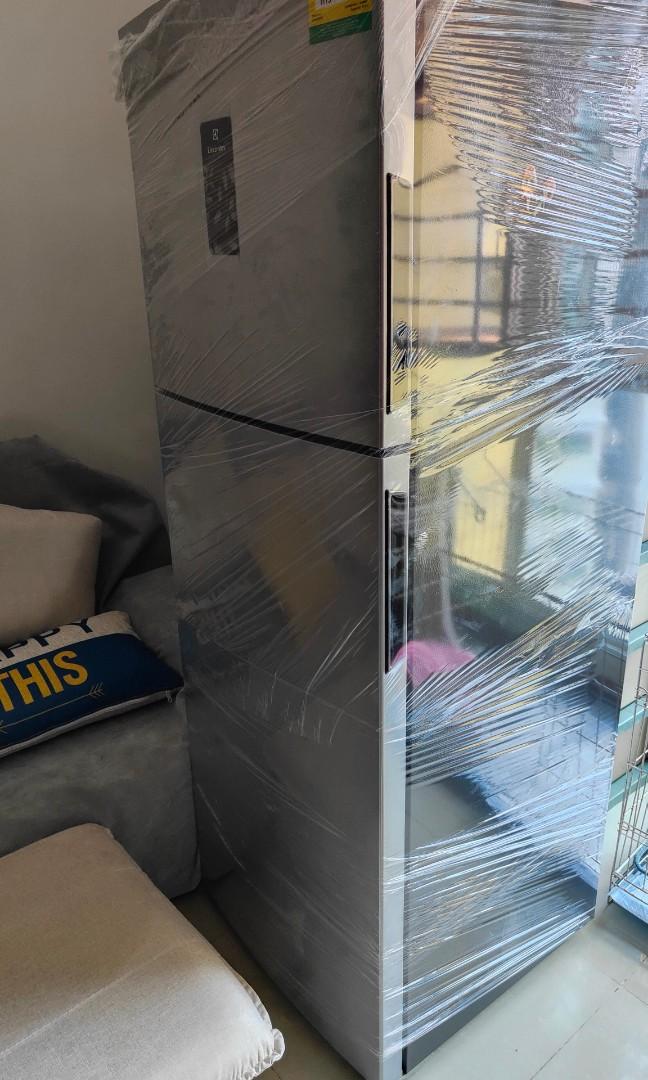 Electrolux Fridge, Everything Else on Carousell