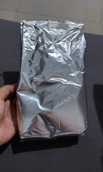 Hipp Organic CS 0-12 months, Babies & Kids, Nursing & Feeding ...