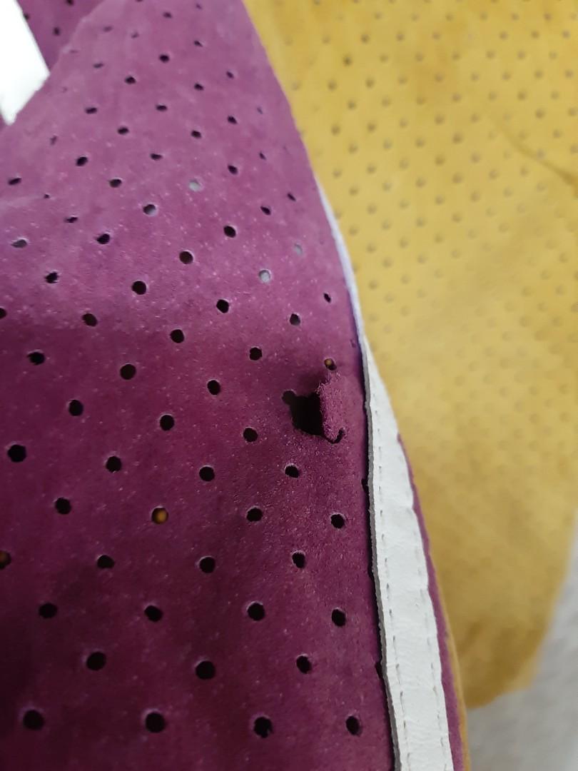 Kobe Bryant x Jeff Hamilton x Champion Jersey, Men's Fashion, Coats ...