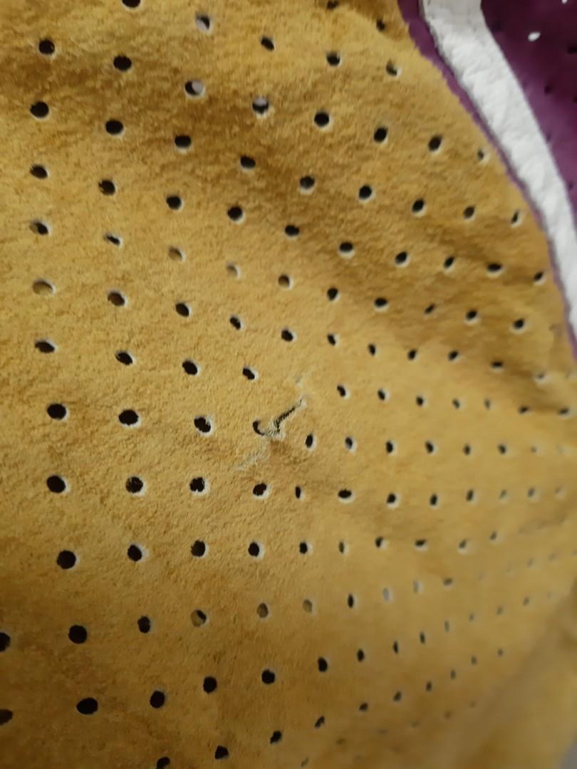 Kobe Bryant x Jeff Hamilton x Champion Jersey, Men's Fashion, Coats ...