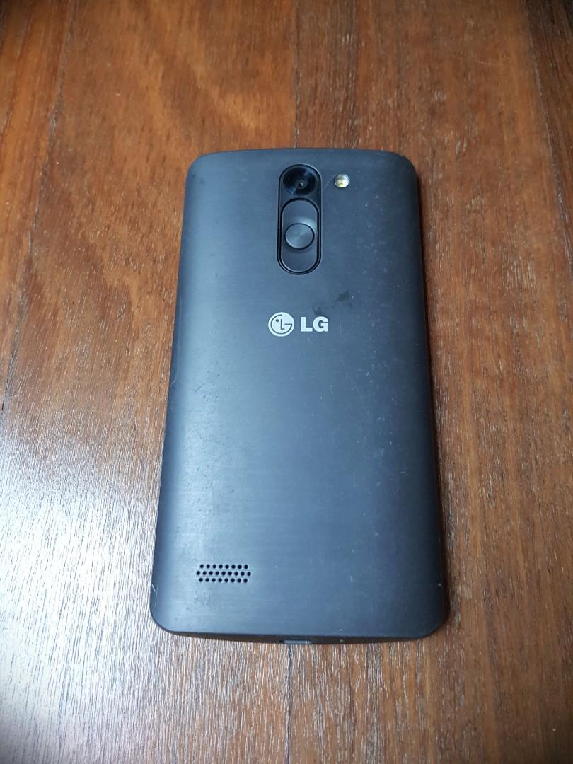 LG Mobile Phone, Mobile Phones & Gadgets, Mobile Phones, Android Phones ...
