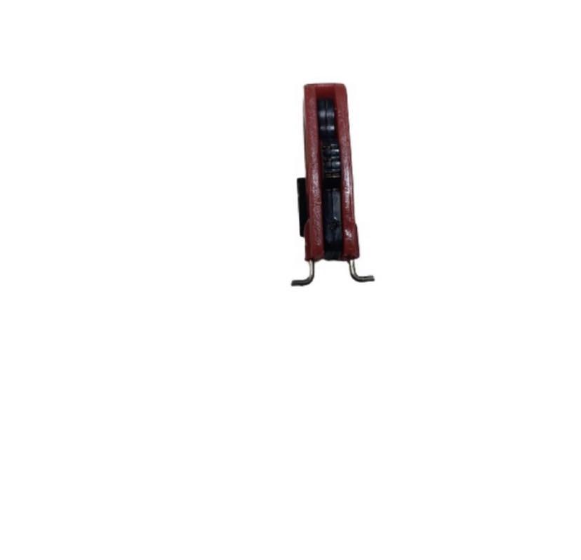 Master Lock S2390 Miniature CCB, Furniture & Home Living, Home ...