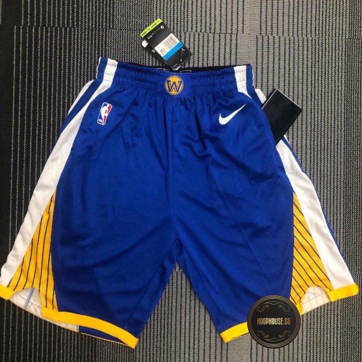 NBA Golden State Warrior x Curry 30, Men's Fashion, Activewear on Carousell