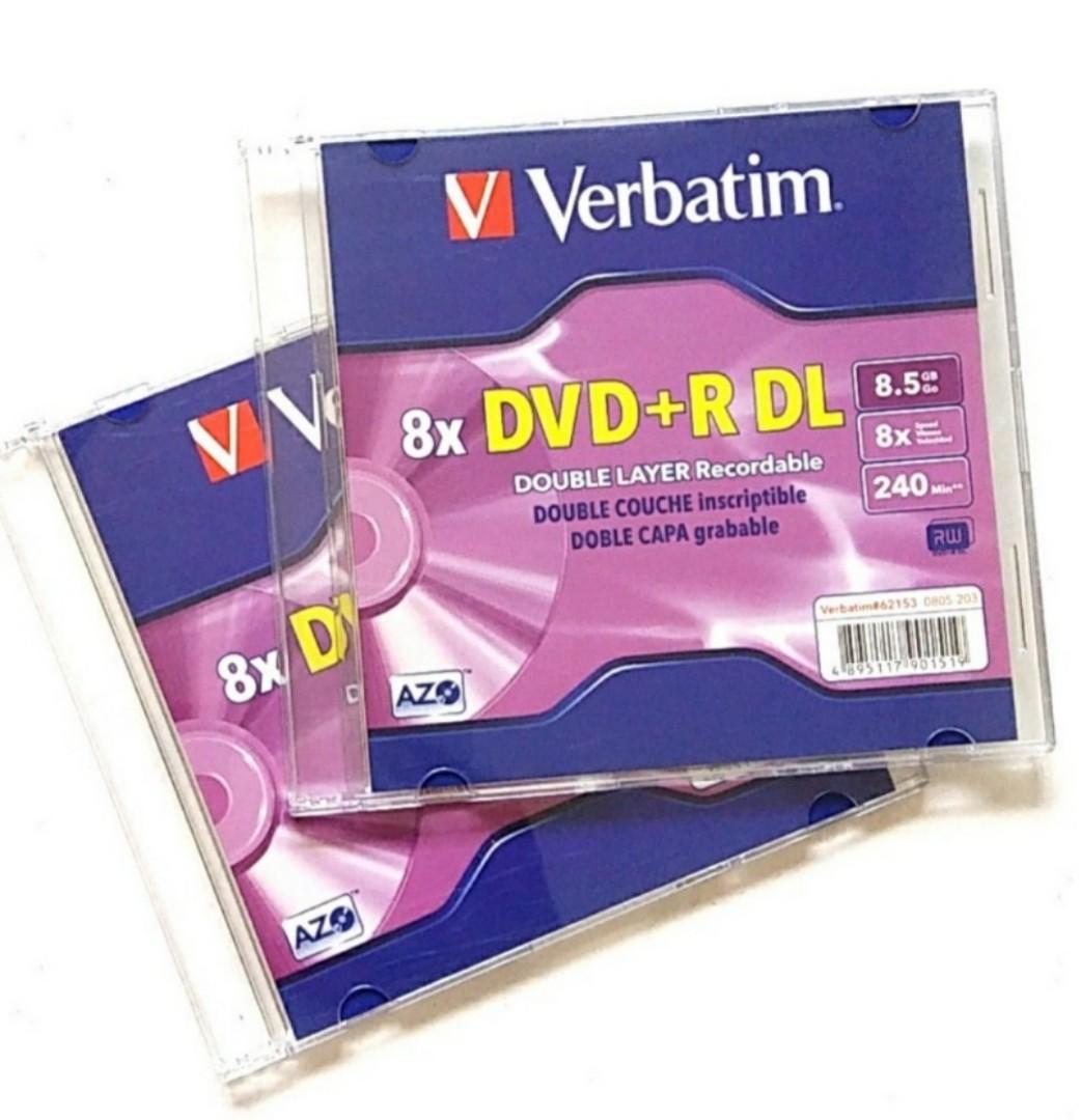 Nippon Animation 'The Adventures of Tom Sawyer' dubbed in Mandarin ...