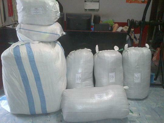 Paket pakaian bal, Fesyen Wanita, Pakaian Wanita, Lainnya di Carousell