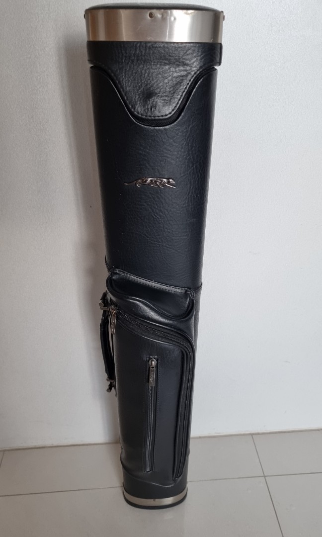 Predator case 2x4, Sports Equipment, Other Sports Equipment and ...