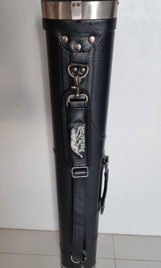 Predator case 2x4, Sports Equipment, Other Sports Equipment and ...