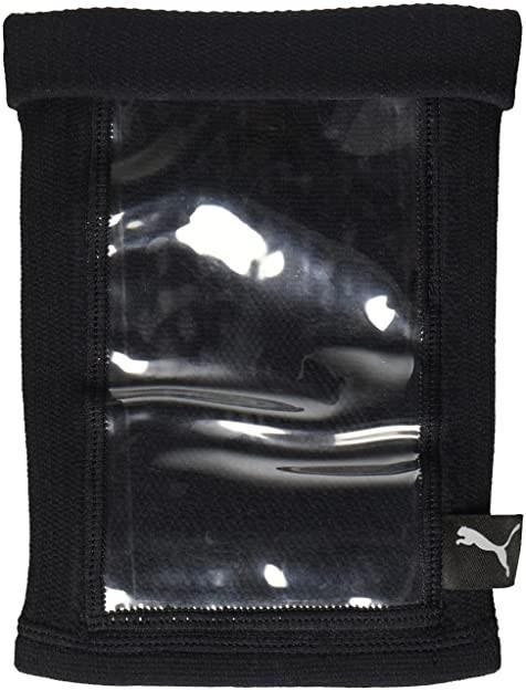 Puma Arm Band, Sports Equipment, Other Sports Equipment and Supplies on ...
