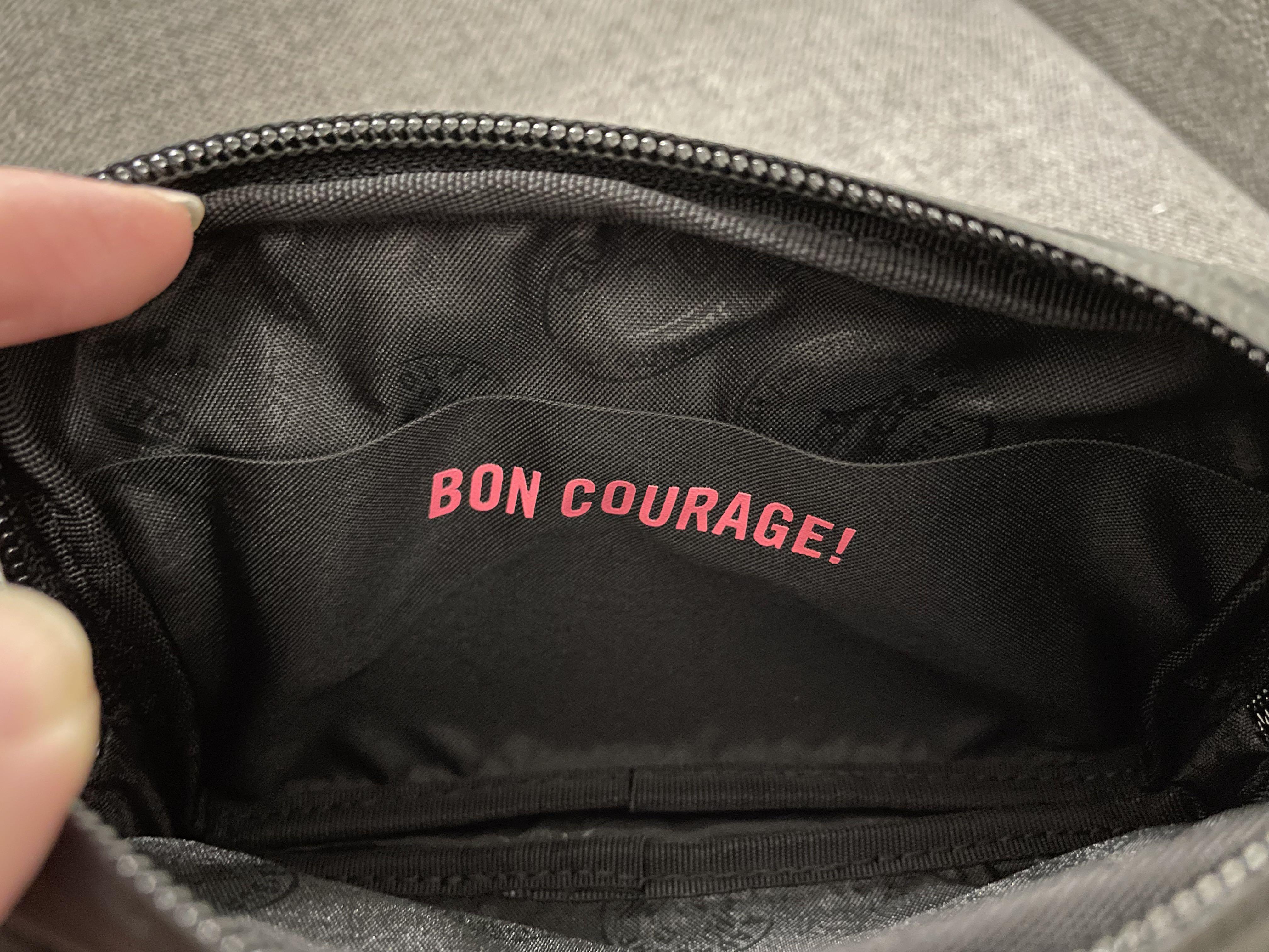 Rapha Rainproof Essentials Case Wallet - Black, Sports Equipment ...