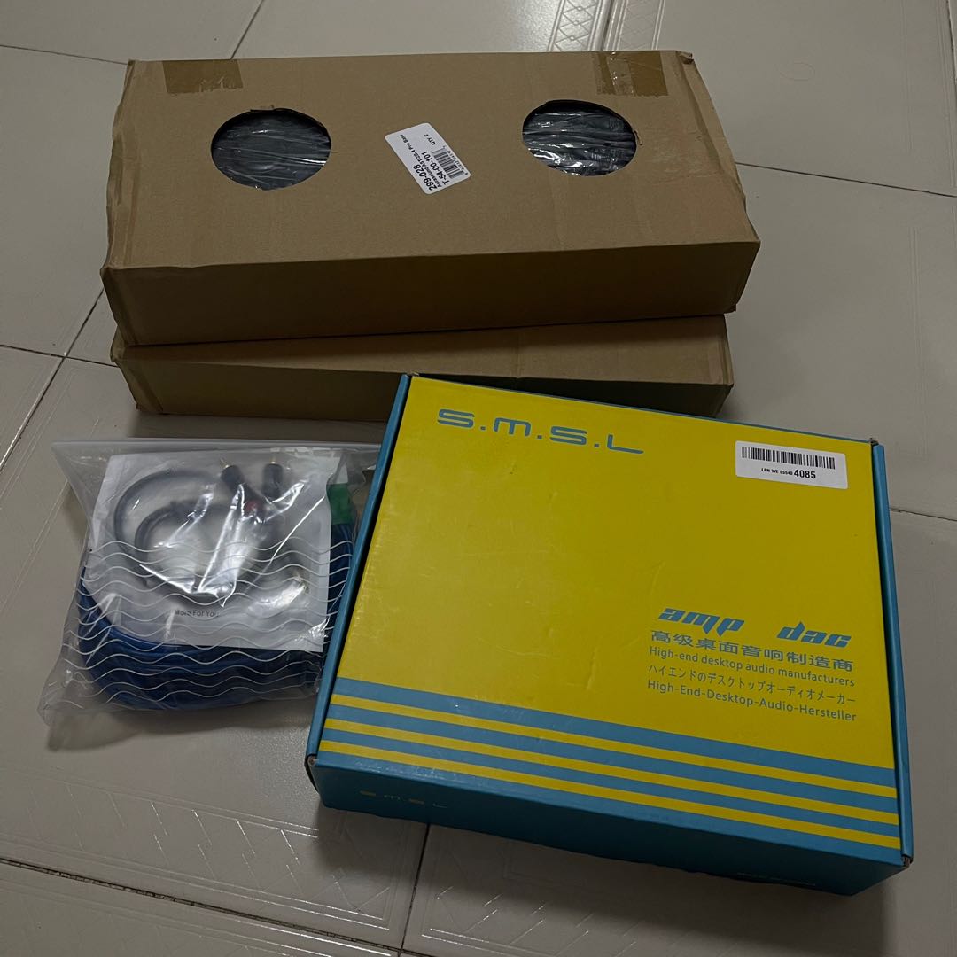 SIM RACING BASS TACTILE TRANSDUCER SETUP 4 PCS OF AURA AST-2B-4 Pro ...