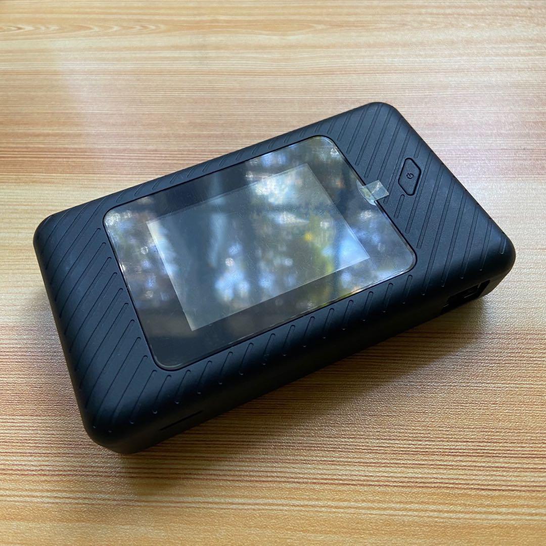 Smart 5G Rocket Wifi, Mobile Phones & Gadgets, Other Gadgets on Carousell