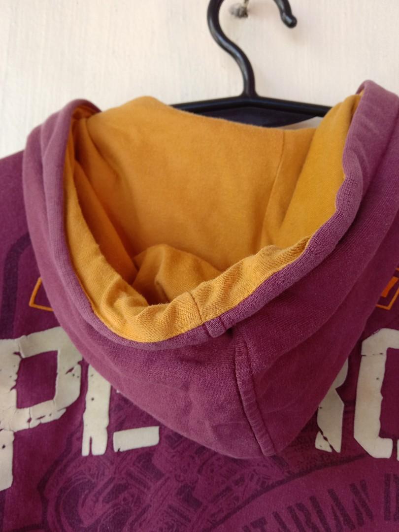 Vintage PETROL DENIM Jacket, Women's Fashion, Coats, Jackets and ...