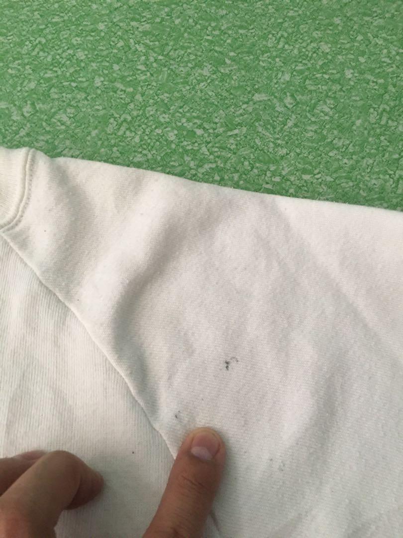 VTG 90s Disney Mickey Mouse Epcot Center Medium, Men's Fashion, Tops ...