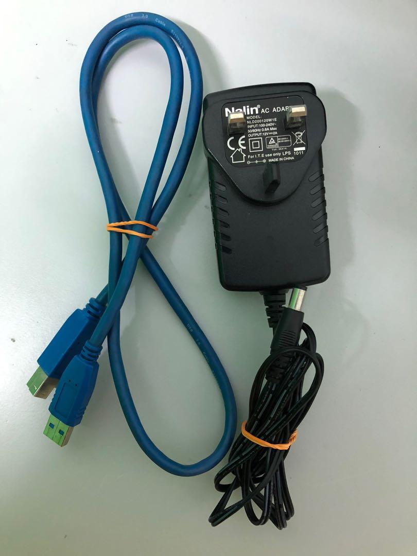 Astone Hard Drive, Computers & Tech, Office & Business Technology on ...