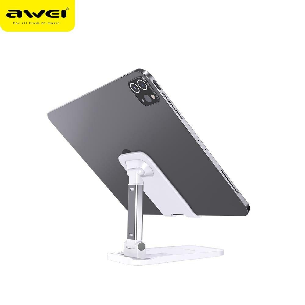 Awei Desktop Phone Stand X11, Mobile Phones & Gadgets, Mobile & Gadget ...