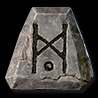 D2R Ladder - Jah Rune, Video Gaming, Gaming Accessories, In-Game ...