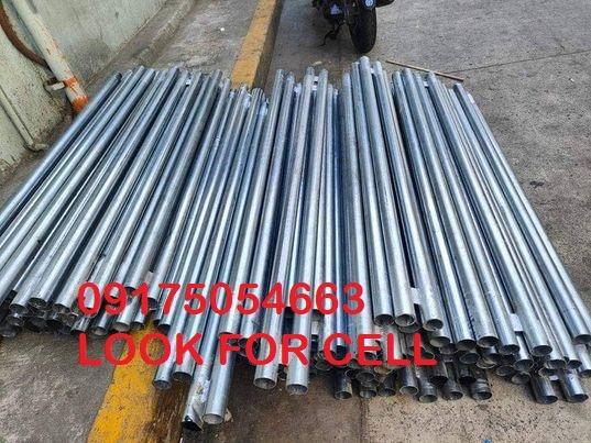 double pipe waler, Commercial & Industrial, Construction Tools ...