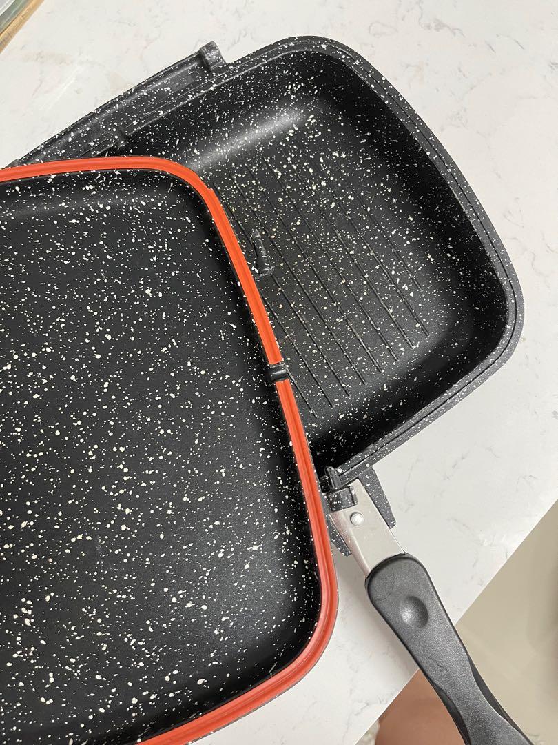 Edmark Smart Pan, TV & Home Appliances, Kitchen Appliances, Cookers on ...