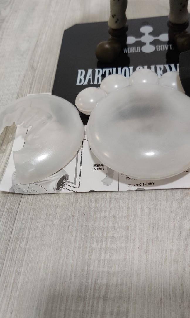 One piece figuarts zero- Sentomaru, Kuma, Banpresto Kizaru, Hobbies ...