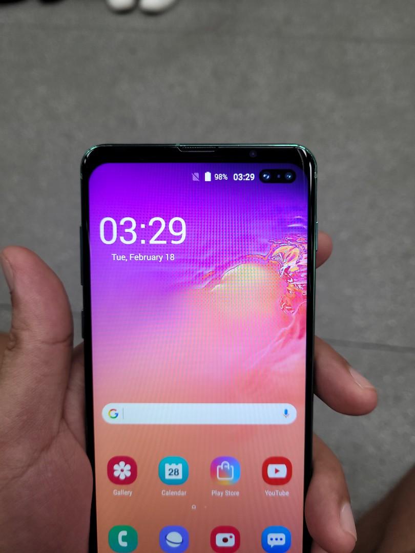 Free Phone (read description), Mobile Phones & Gadgets, Mobile Phones ...