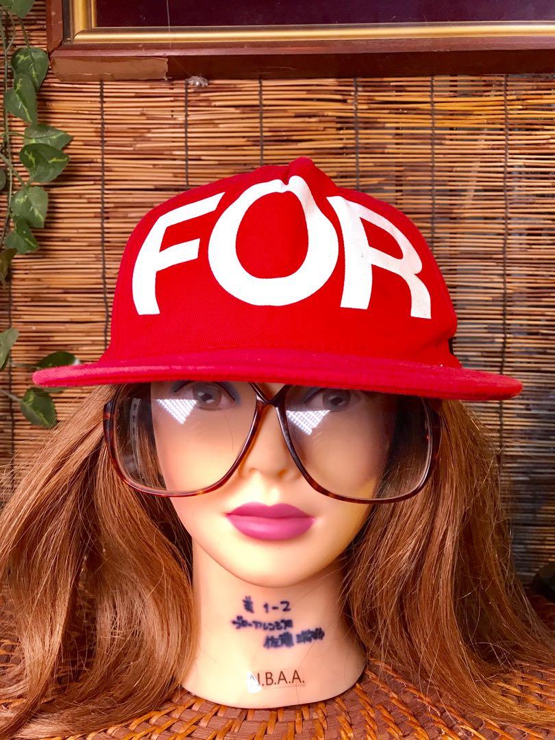 FUBU Hat, Men's Fashion, Watches & Accessories, Caps & Hats on Carousell