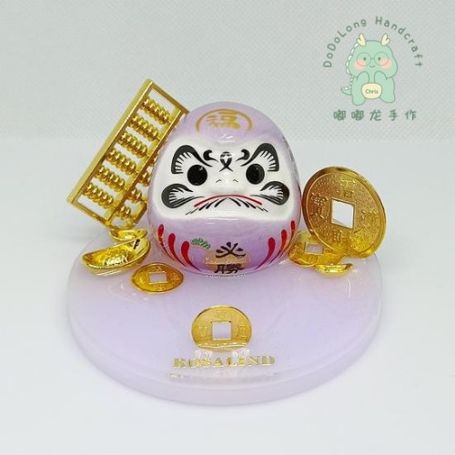 Handphone/Tablet/Name card stand, Hobbies & Toys, Stationery & Craft ...