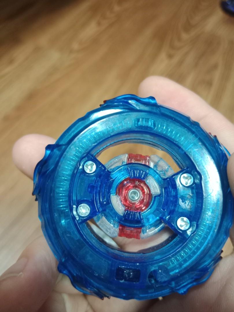 Helios volcano, Hobbies & Toys, Toys & Games on Carousell