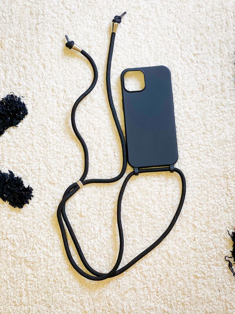 Iphone 13 Sling Case, Mobile Phones & Gadgets, Mobile & Gadget ...
