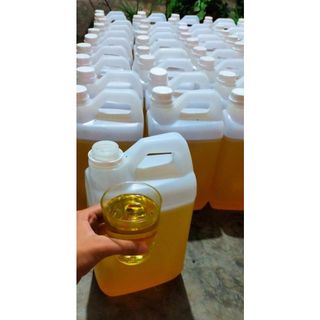 Minyak goreng 2 liter Dijual | Carousell Indonesia