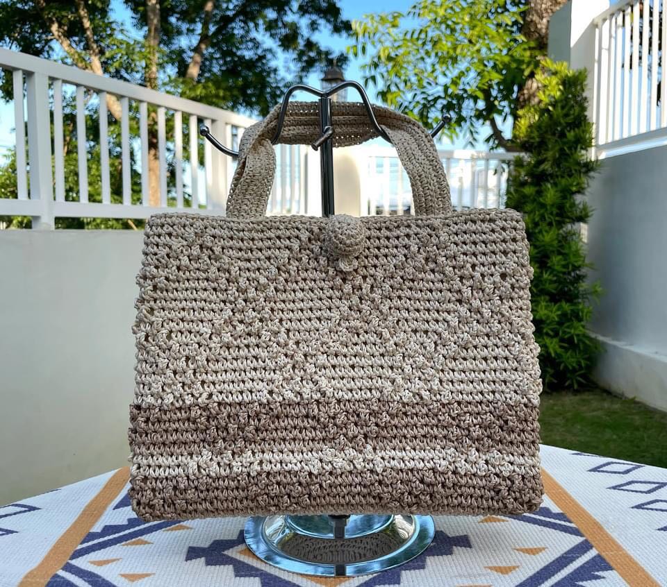 Native bag, Women's Fashion, Bags & Wallets, Shoulder Bags on Carousell