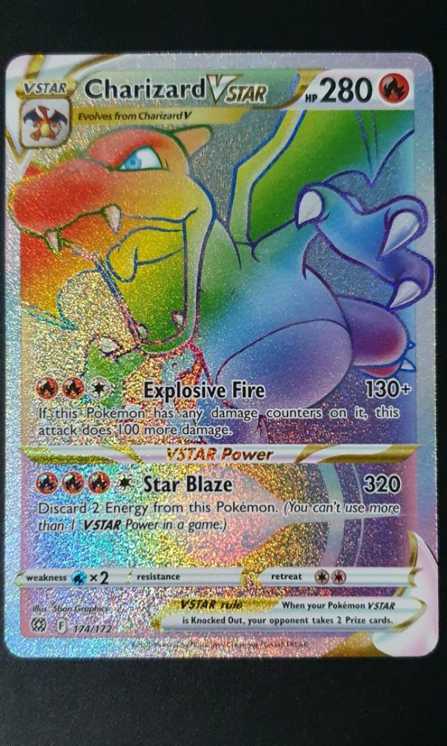 Rainbow Dash Rule 100