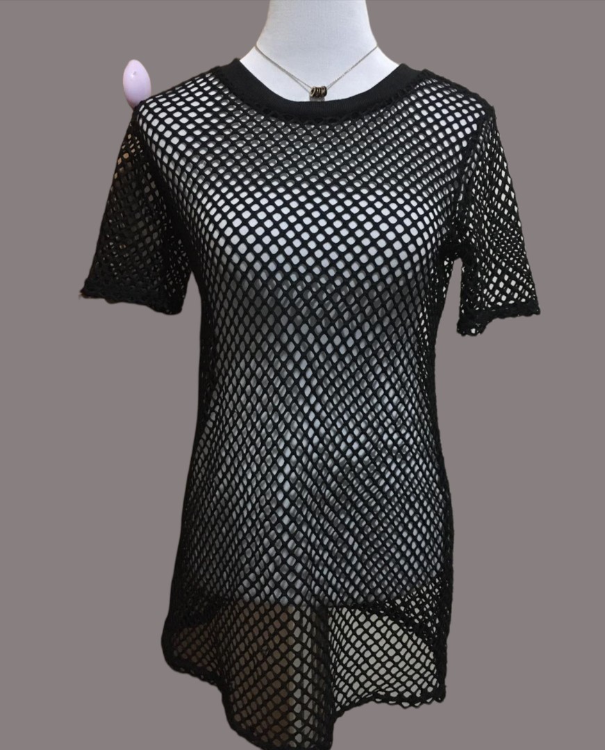 Setro Dress, Women's Fashion, Dresses & Sets, Dresses on Carousell