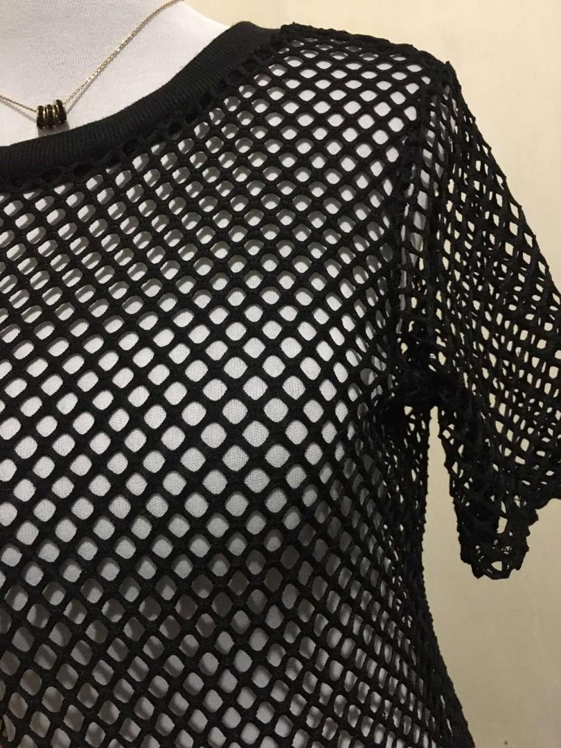 Setro Dress, Women's Fashion, Dresses & Sets, Dresses on Carousell