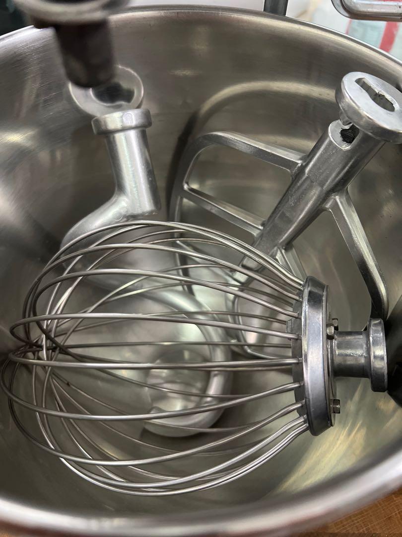 Spar 8 Litre mixer, TV & Home Appliances, Kitchen Appliances, Hand ...