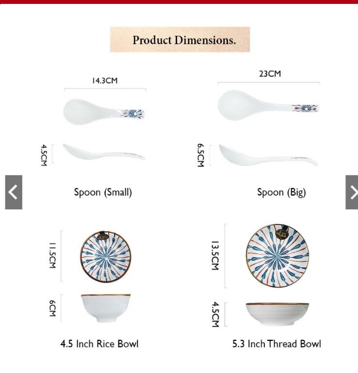 Table Matters - Firework Collection - CART1053, Furniture & Home Living ...