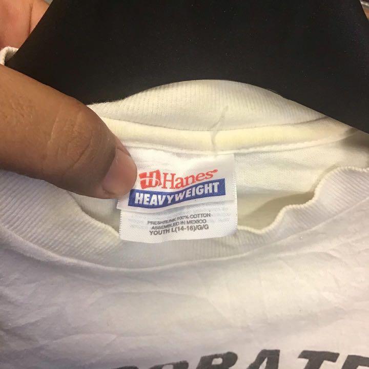 Vintage SST records t shirt, Men's Fashion, Tops & Sets, Tshirts & Polo ...