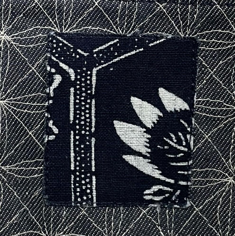 Visvim ICT Record Bag, Men's Fashion, Bags, Sling Bags on Carousell