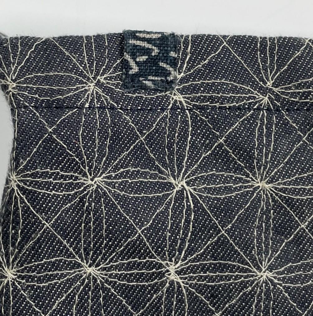 Visvim ICT Record Bag, Men's Fashion, Bags, Sling Bags on Carousell