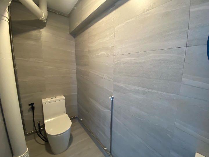 12 Taman Ho Swee Bukit Ho Swee View, Property, Rentals, Room Rentals on ...