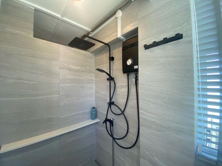 12 Taman Ho Swee Bukit Ho Swee View, Property, Rentals, Room Rentals on ...