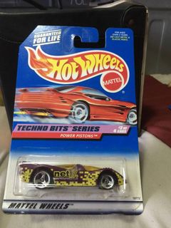 techno+cars - View all techno+cars ads in Carousell Philippines