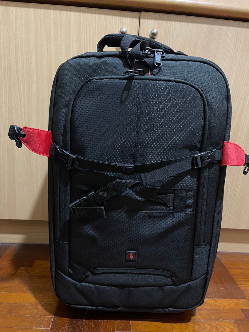 Camera trolley big size, Photography, Photography Accessories, Camera ...