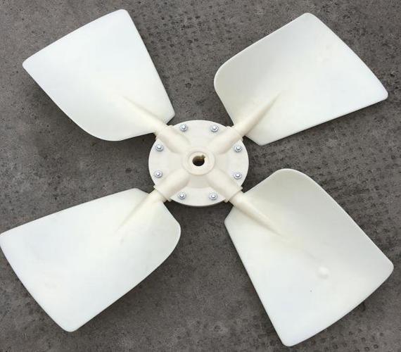 Cooling Tower Fan Blade, Everything Else, Others on Carousell