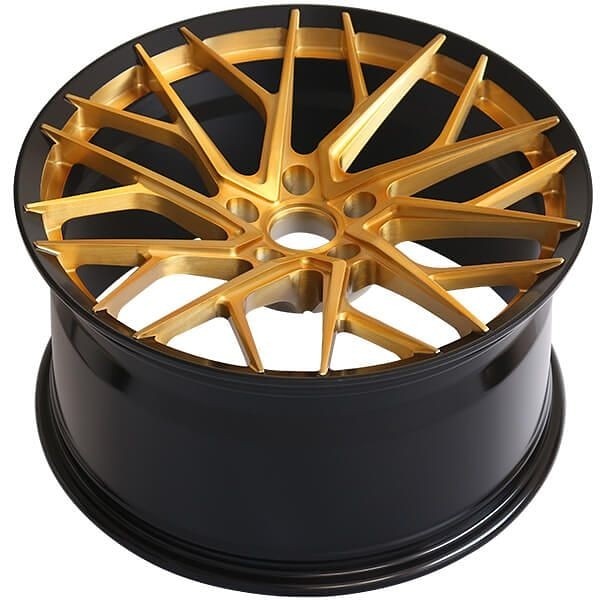 Customize your rims and turn heads!, Car Accessories, Tyres & Rims on ...