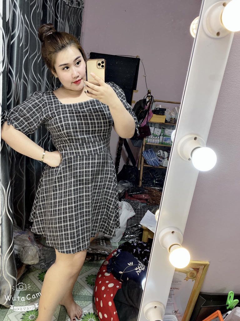 dreas, Women's Fashion, Dresses & Sets, Dresses on Carousell