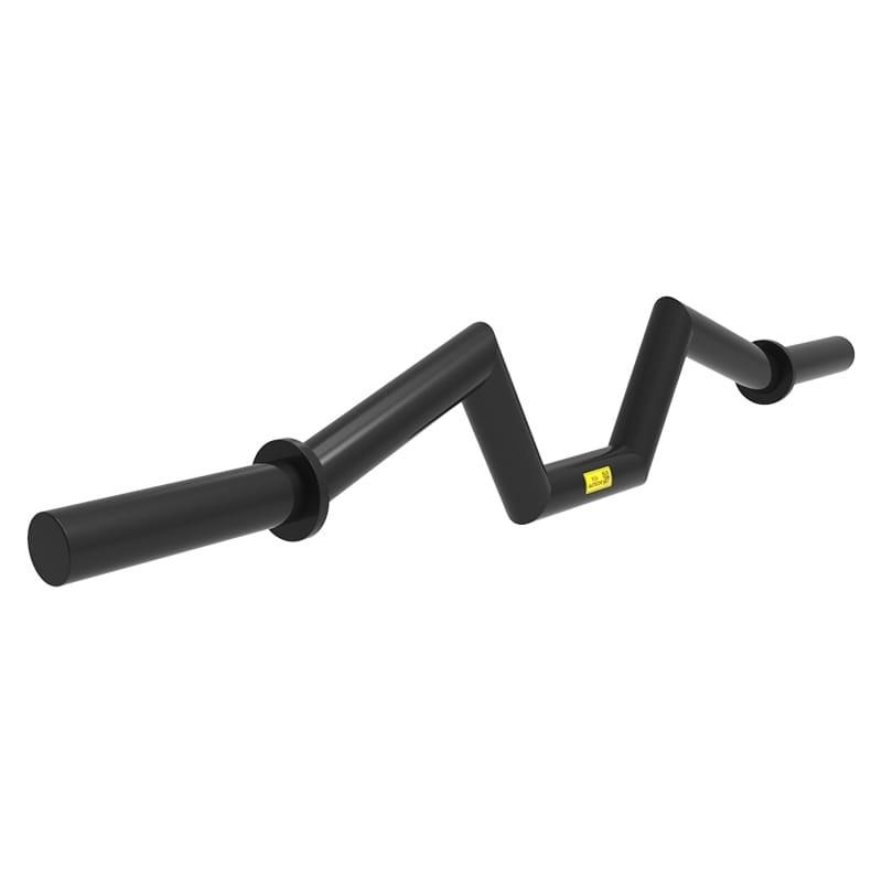 Fat Grip Ez Curl Big Curl Transformer Safety Squat Orb Bend Swiss Multi ...