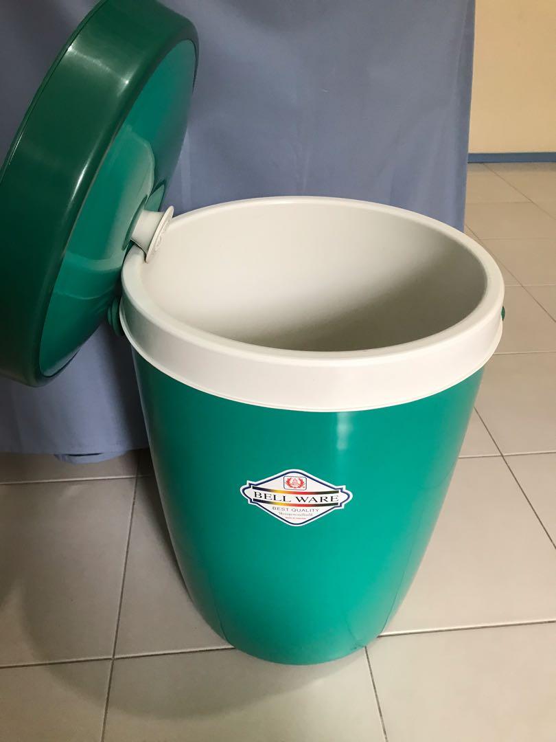 Food Warmer Bucket, TV & Home Appliances, Kitchen Appliances, Other ...