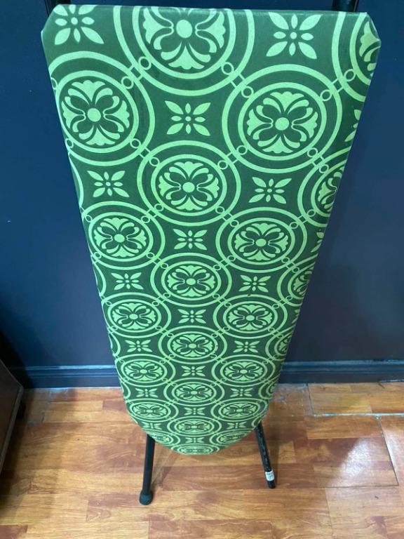 Imarflex Flat Iron & Ace hardware Iron Board, TV & Home Appliances ...