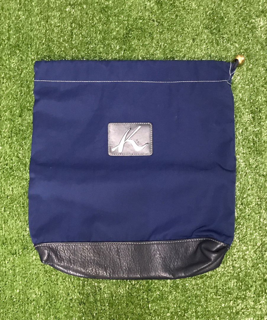 Kitamura Dust Bag, Women's Fashion, Bags & Wallets, Purses & Pouches on ...