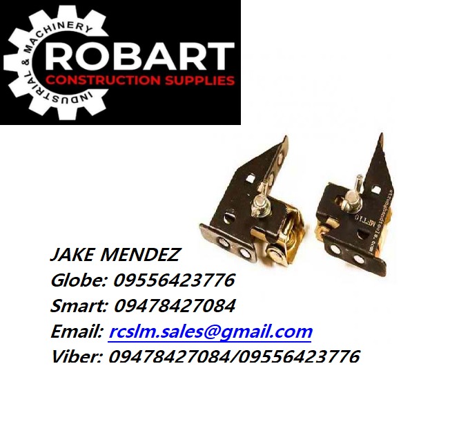 MAG TAB, Commercial & Industrial, Construction Tools & Equipment on ...